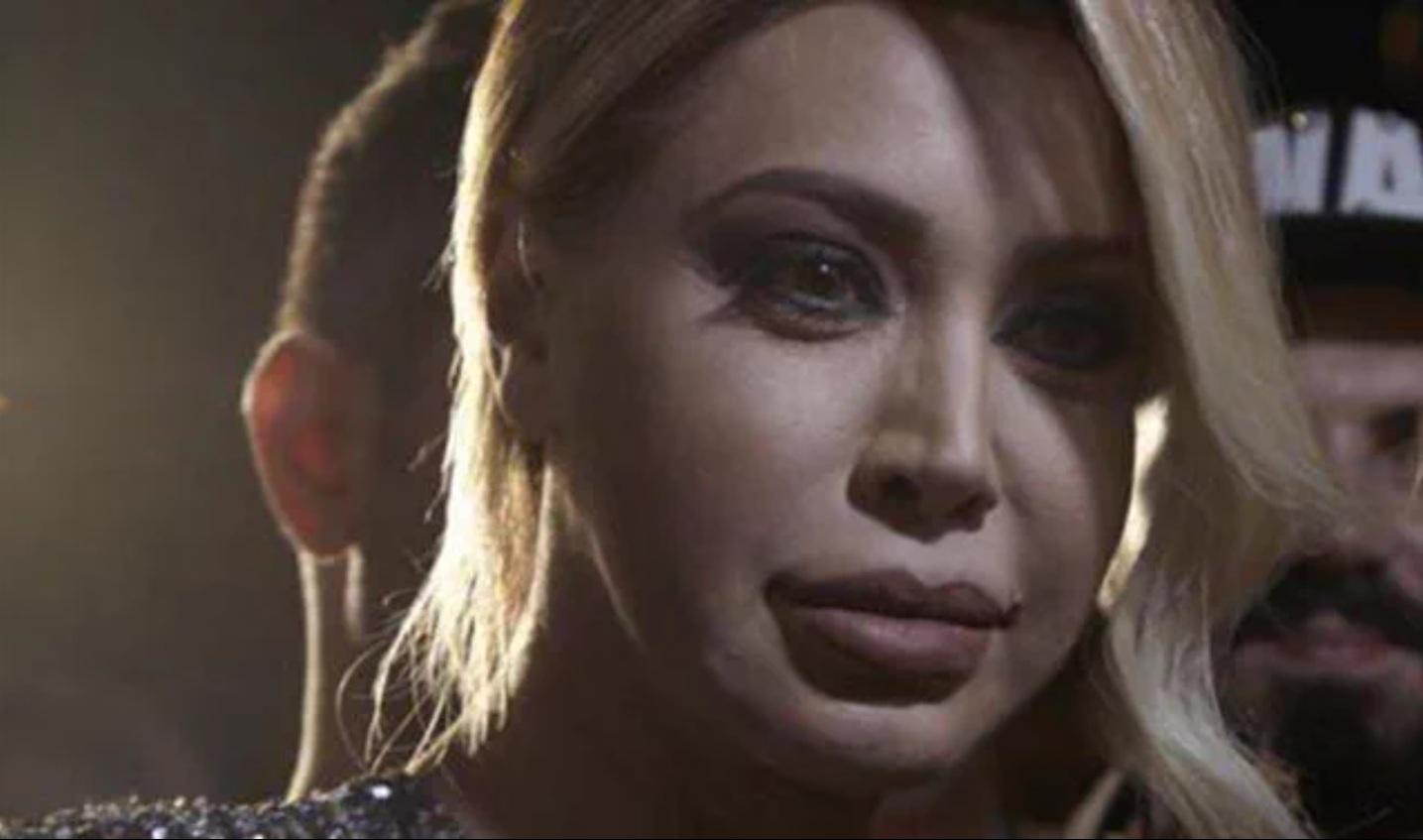 منتــدى الســالميــه: تغطية MUREX D'OR 2016