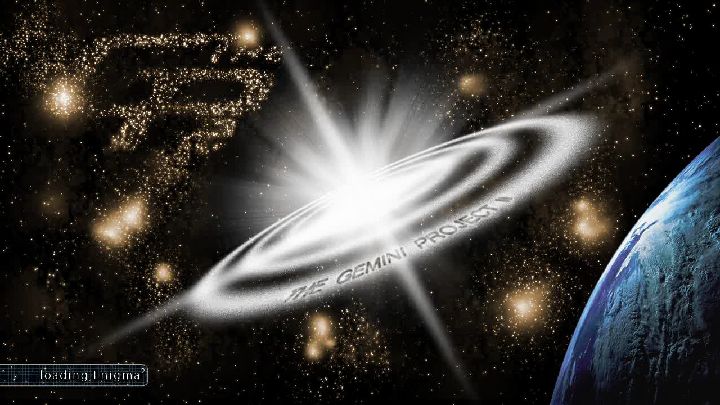 (برنامج) DreamStream E2 | منتديات تونيزيـا سات