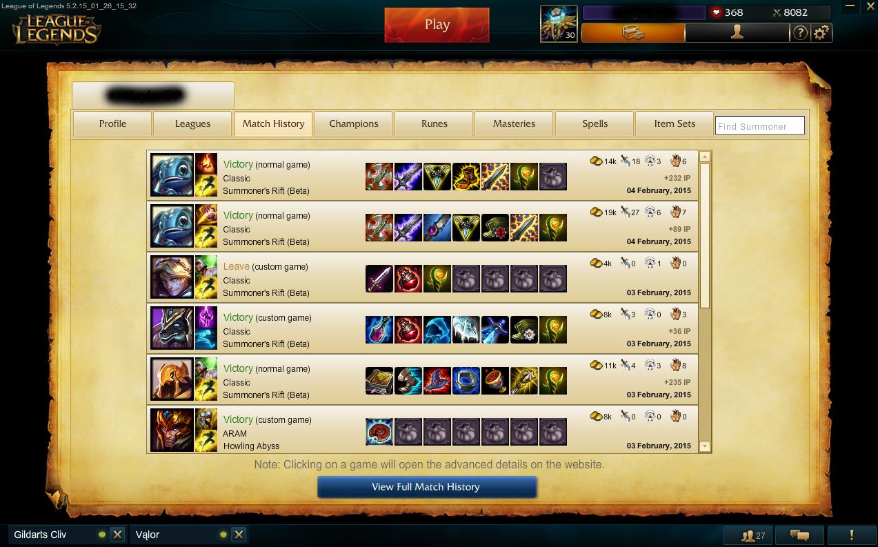 What’S The Best Way To Q In Fizz? | Fizz Lol Build – EMSRY