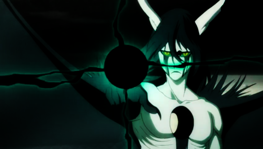 848x480px Ulquiorra Wallpaper HD - WallpaperSafari
