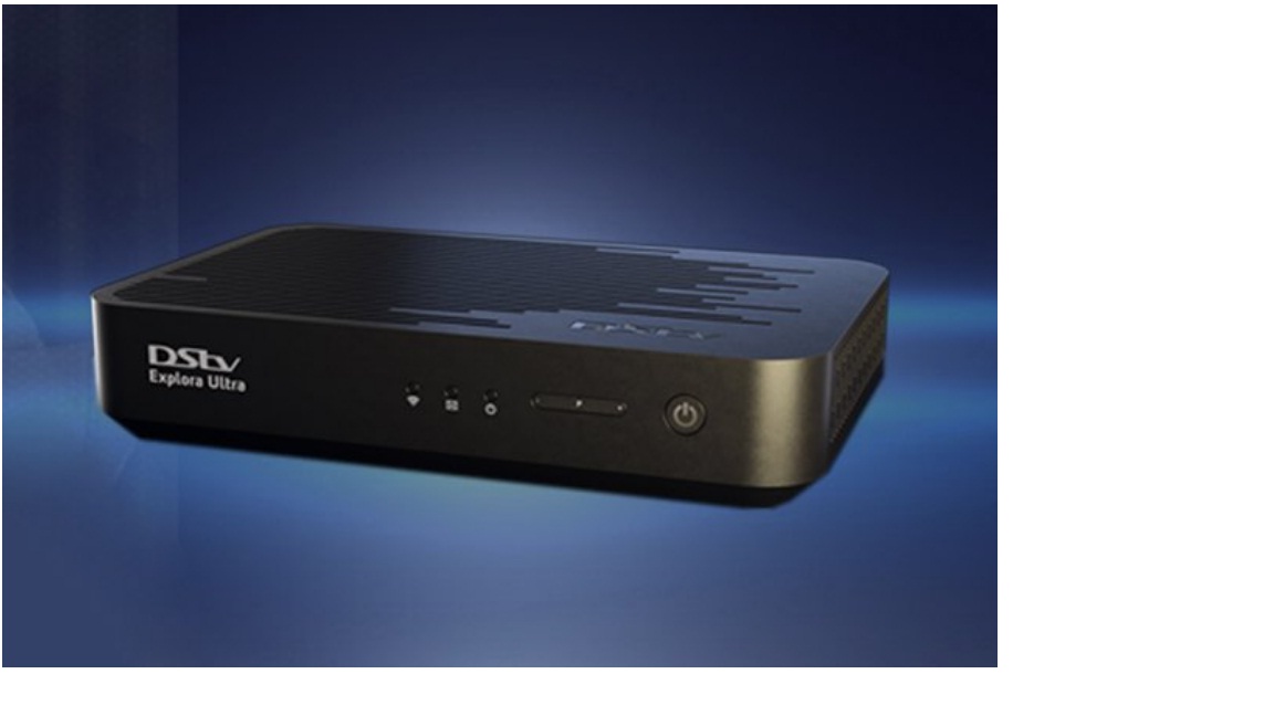 شركة MultiChoice تطلق جهاز 4K Decodeur جديد من الجيل الثاني DStv ...