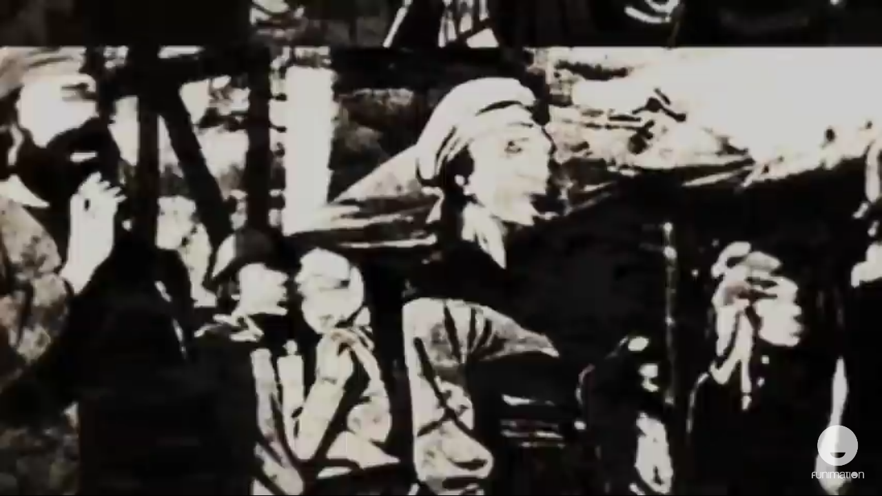 Aot ed 3 predicts a new ending : r/ANRime