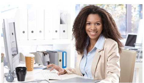 Microsoft Project Made Simple