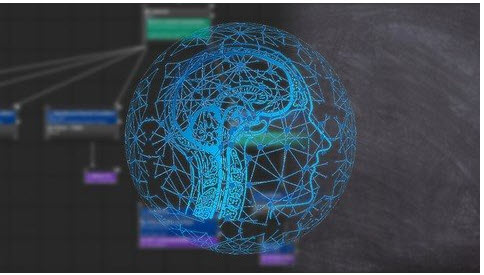 Building Perceptive AI in Unreal Engine